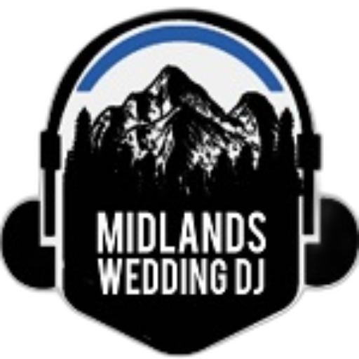 Experienced Wedding DJ in KZN Midlands, Durban & Drakensberg